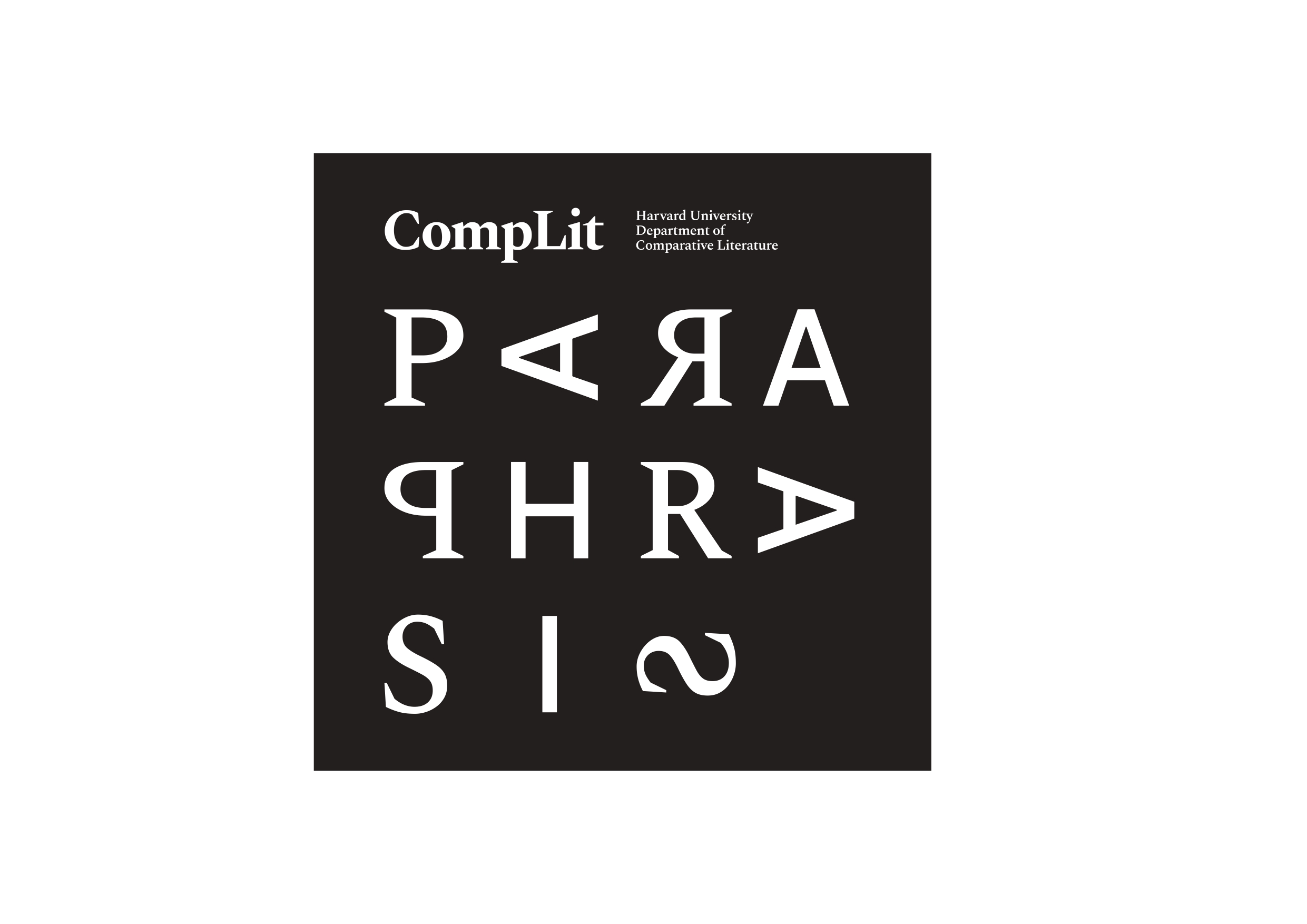 Jess Jensen Mitchell